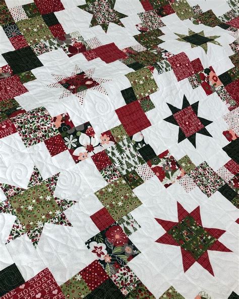 Brightly Quilt Kit 25 OFF At Dutch Rose Quilt Shop