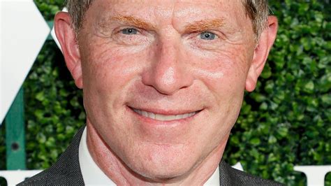 Bobby Flay Suggests Upgrading This Key Ingredient In Salisbury Steak
