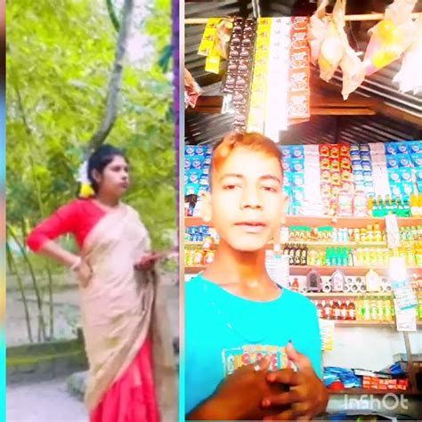 কোরবানির গরু কিনতে Youtube