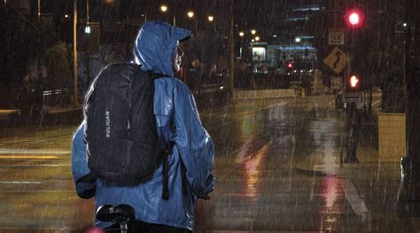Backpacks, camera and duffel bags | Pelican Consumer
