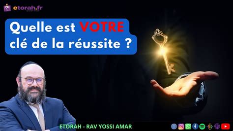 Vayechev Comment Transformer Vos Rêves En Réalité