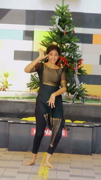 Instagram Trending Latest Reels Malayalam Reels Tube Reels Reels