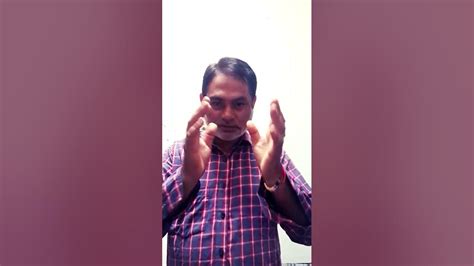 तू अपने पैसों पर घमंड मत दिखा Youtube