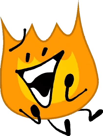 Firey Post 😊😊😊👍 Fandom