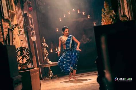 නර්ථන කලාව නර්ථන කලාව Added A New Photo