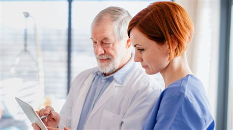 Roche Roche Innovations In The Use Of Health Data