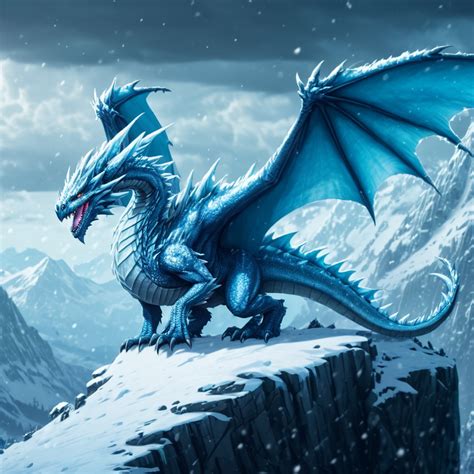 Devlog 005 Water 30 Elementyle