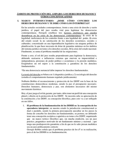 Ssssssssssssssssssssssssssssssssssssssssssssssssssssssssss Pdf Derechos Humanos Derecho