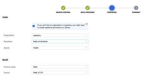 Github Automated Deployments To Azure