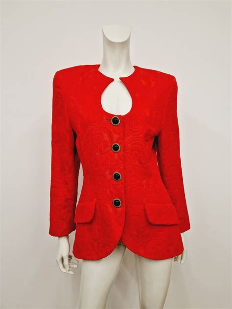 Frank Govers Blazer Catawiki