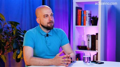 Hristian Daskalov Phd On Linkedin Тормоз в интернет Колко уязвими сме Анализ на