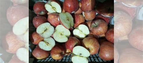 Яблоки оптом купить в Москве Товары для дома и дачи Авито