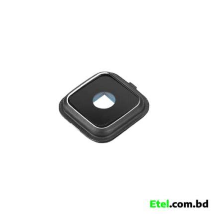 Samsung Note Camera Glass Price In Bangladesh