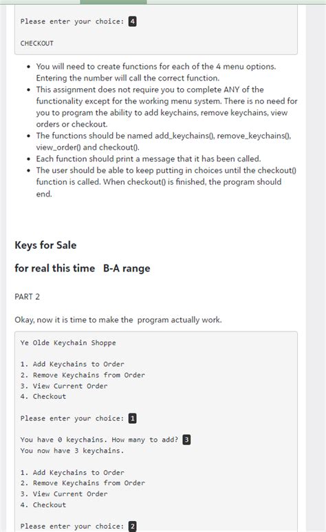 Solved Assigned 10 19 2022 Due 10 31 2022 AP Computer Chegg