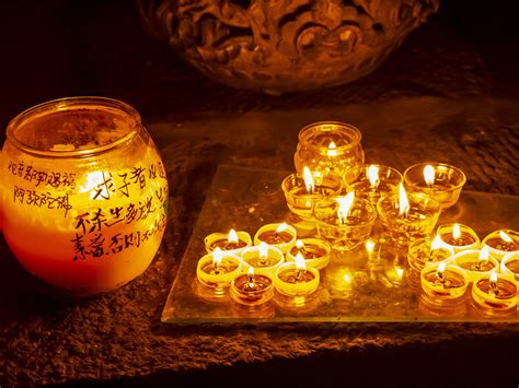 山西素材 山西模板 山西图片免费下载 设图网