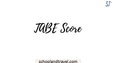 Pass Fail Meaning Advantages Disadvantages When To When Not To
