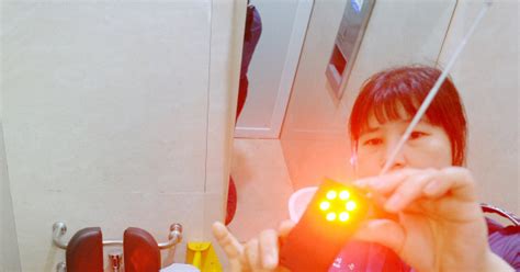 몰래카메라 등 디지털 성범죄 공무원 최고 파면 등 중징계한다