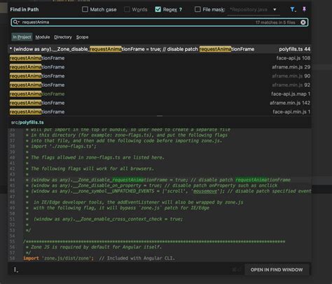 How To Build A Webxr With Angular Js Ar Js And A Frame Js By R Surahutomo Aziz Pradana Ar