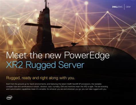 All Dell Emc Oem Iot Soutions Catalogs And Technical Brochures