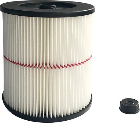 Best Craftsman Shop Vac Model 113 Filter The Best Home