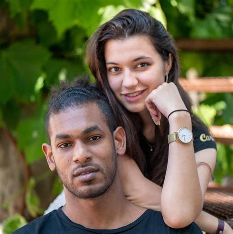 Malick Carla Bordeaux Kizomba Crew