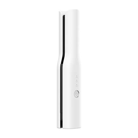 Выпрямитель для волос Xiaomi MFZXQ02ZHM - купить по доступным ценам в ...