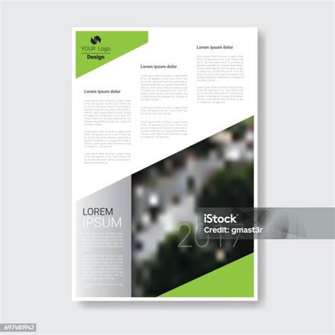 範本設計手冊年度報告雜誌海報公司演示文稿組合傳單與副本空間向量圖形及更多互聯網圖片 互聯網 企業 信息圖形 Istock