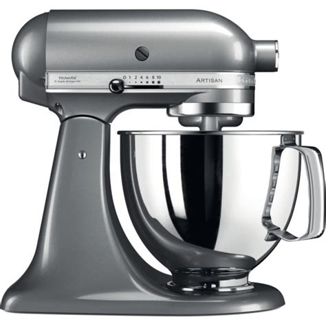 Миксеры KitchenAid (Китчен Эйд) - купить на официальном сайте. Доставка ...