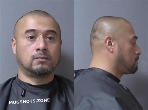 MUNOZ ARTURO 10 18 2022 Madison County Mugshots Zone