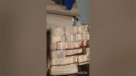 Знову розпаковка від Еко Вулик Youtube