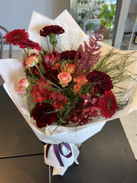 서귀포 대정읍 꽃집 구억리 꽃집제주 신화월드 꽃다발 배달제주 중문 신라호텔 꽃배달그랜드 조선 제주 꽃배달제주 대평리 기념일 꽃다발 배달 결혼기념일 꽃다발