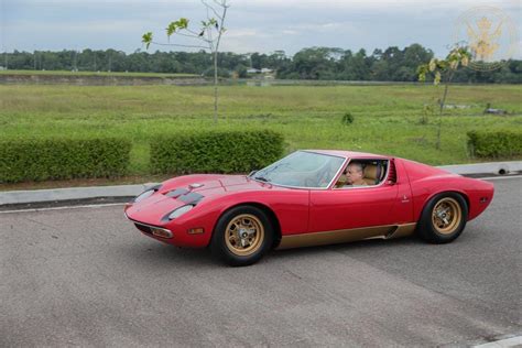 Who Is Sultan Ibrahim Of Johor Malaysias New King