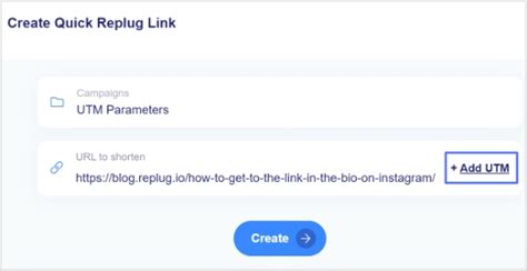How Do Utm Parameters Work A Complete Guide