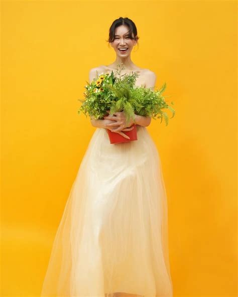 Kim Yi Jung Picture 김이정 Hancinema