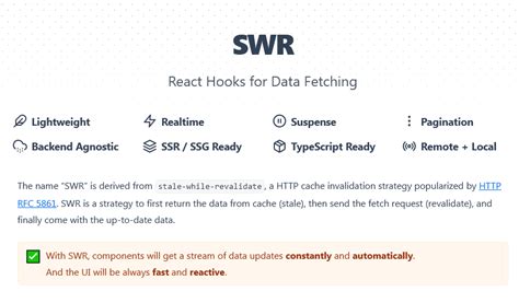 Seven Best Libraries For React State Management In 2024