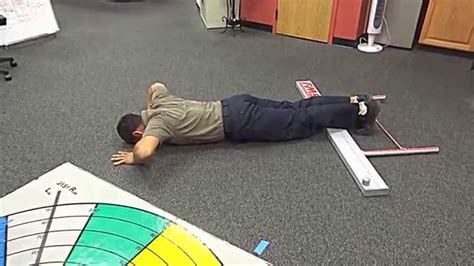 Trunk Stability Push Up YouTube