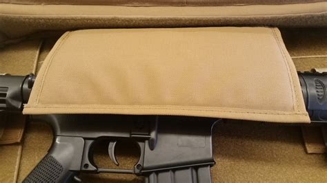 Scope Protector Wrb Sales Online