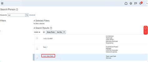 activate and customize sandbox personalization in oracle cloud