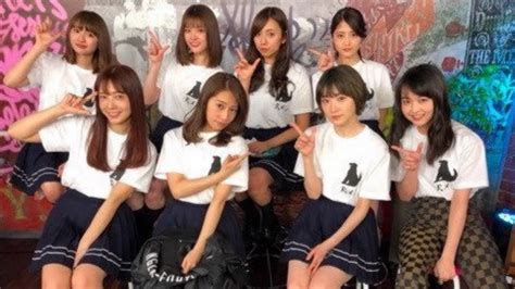 【乃木坂工事中】若月＆井上から生駒里奈への手紙に涙！犬メンの絆と今後 乃木鳥成長中〜飛ぶ鳥を落とす勢いの彼女たち〜