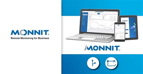 New Device Setup And Rules Configuration In Imonnit