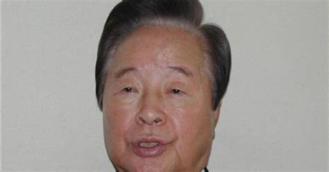 韓国元大統領、金泳三氏が逝去 87歳（13ページ） イザ！