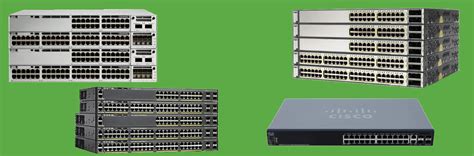 Cisco SwitchÂ In Botswana Cisco SwitchÂ Dealer Suppliers Stockist
