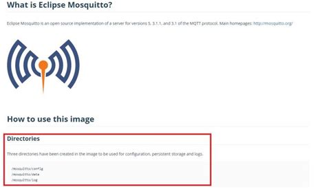 how to setup your own mqtt broker on azure tatvasoft blog