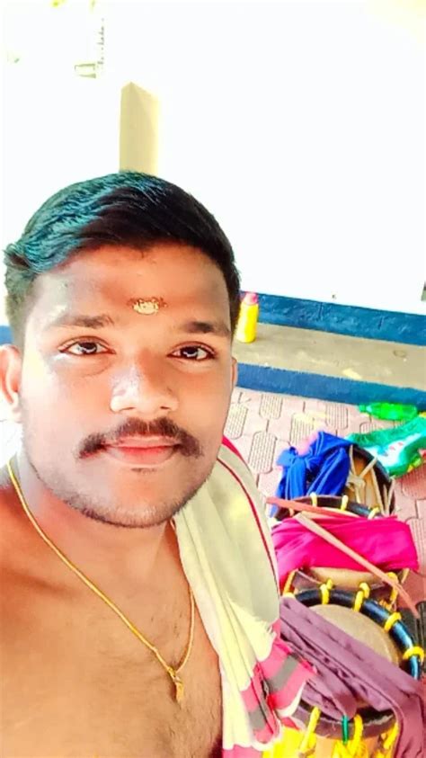 Abhijith R S Negligibleee • Instagram Photos And Videos