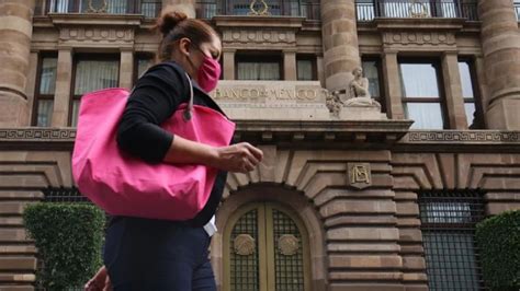 Sandp Ratificó La Calificación De México En Bbb Pero Advirtió Riesgos En