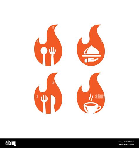 Flute Bread Stock Vector Images Alamy