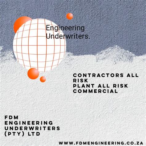 Shernay Bekker Posted On Linkedin