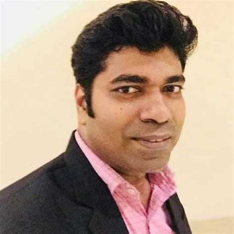 Sampath Shetty 03 Youtube