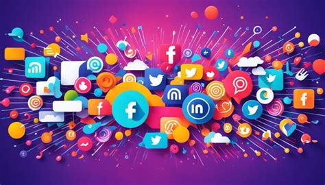 Marketing Digital Vantagens para seu Negócio