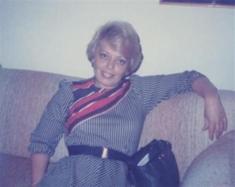 Mary Kenefick Obituary 2025 Washington Dc The Washington Post